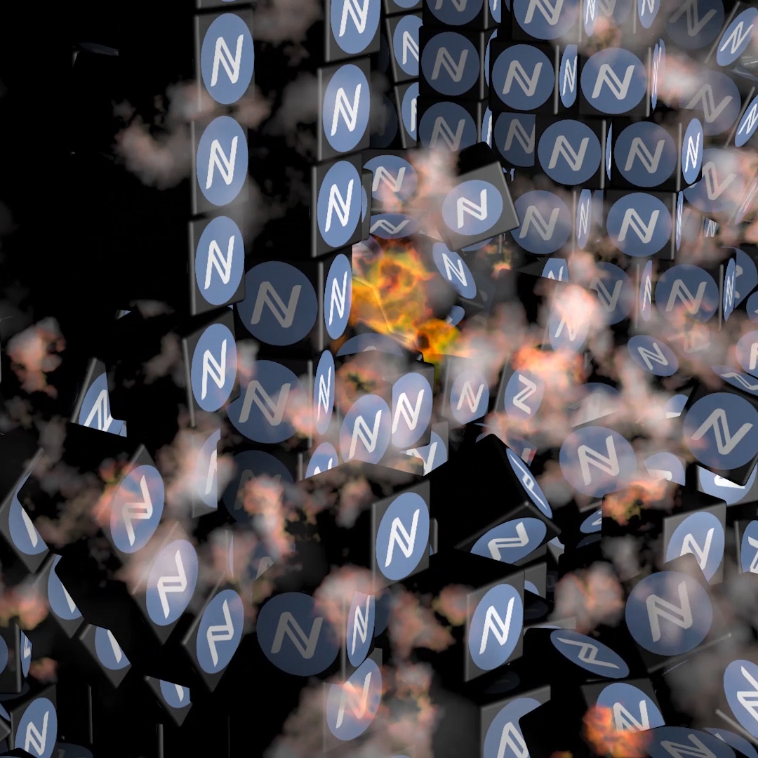 namecoin.pro - Bitcoin technology